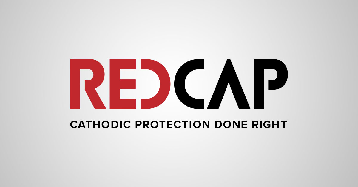Cathodic Protection Logo